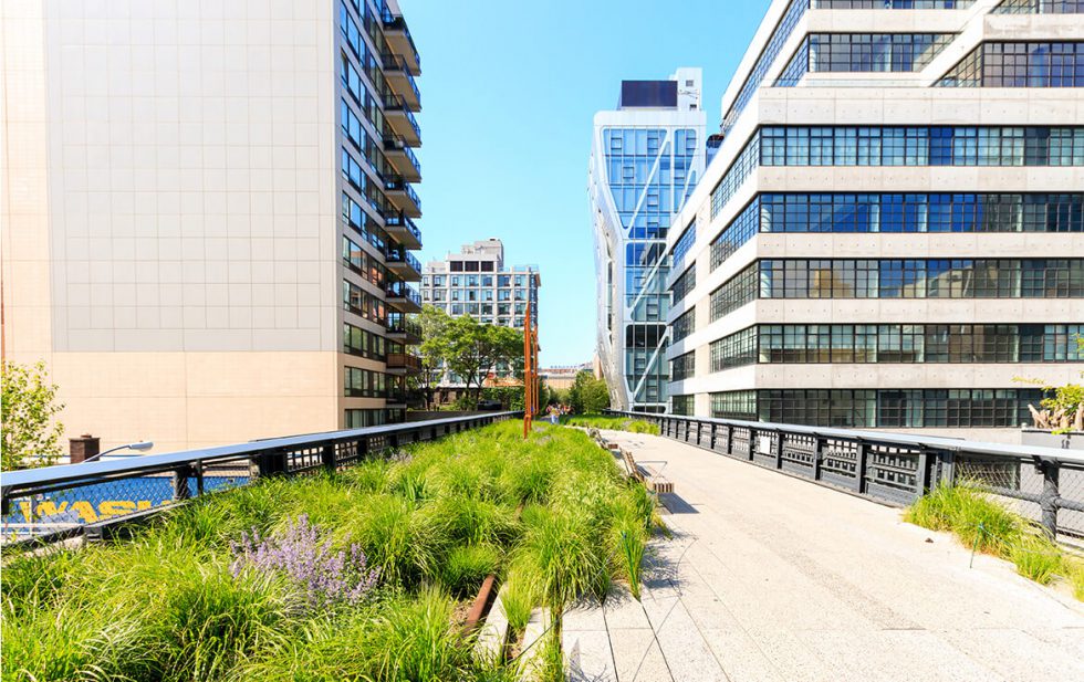 Property Management Services | NYC & South Florida | AKAM