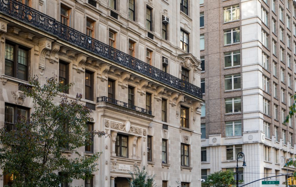 Our People | NY & South Florida Property Management | AKAM