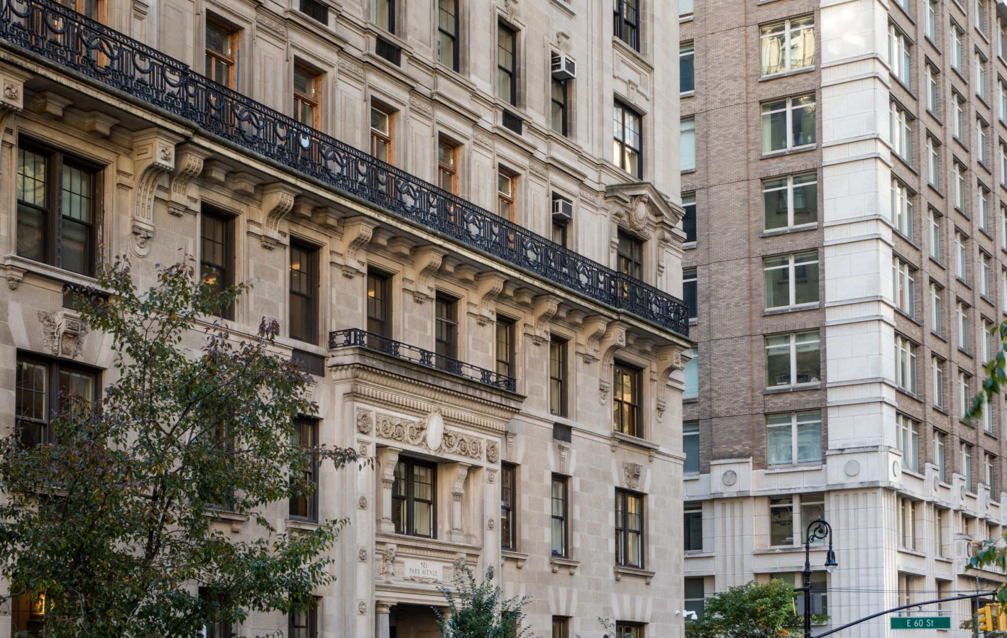 Our People | NY & South Florida Property Management | AKAM
