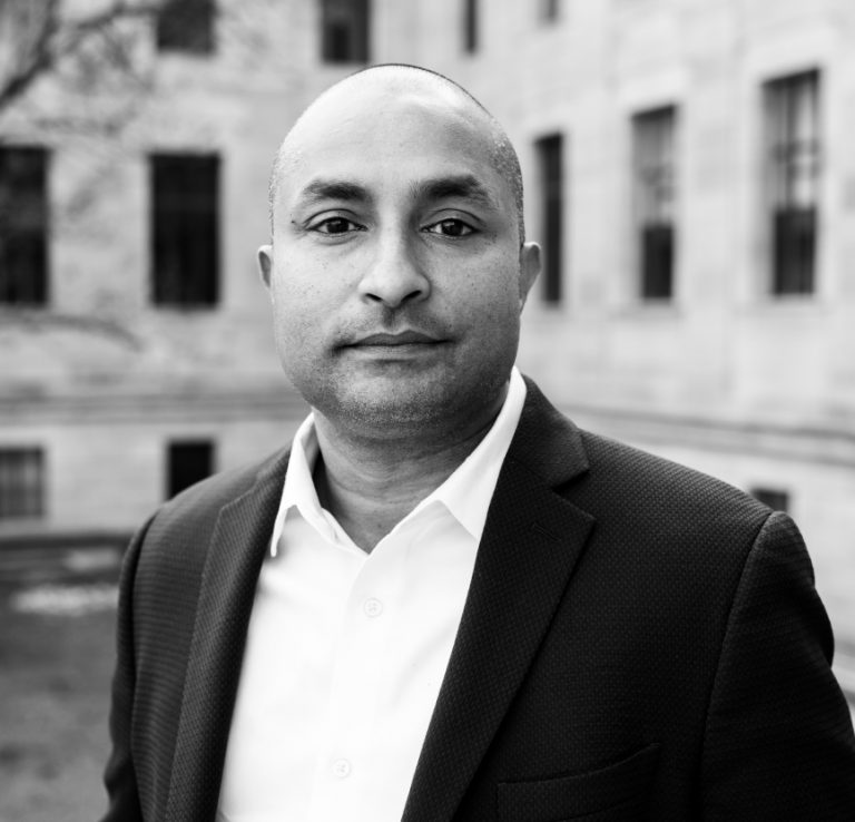 Our People | NY & South Florida Property Management | AKAM