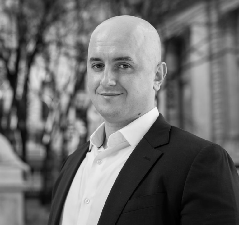 Our People | NY & South Florida Property Management | AKAM