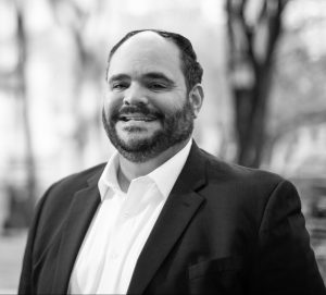 Our People | NY & South Florida Property Management | AKAM