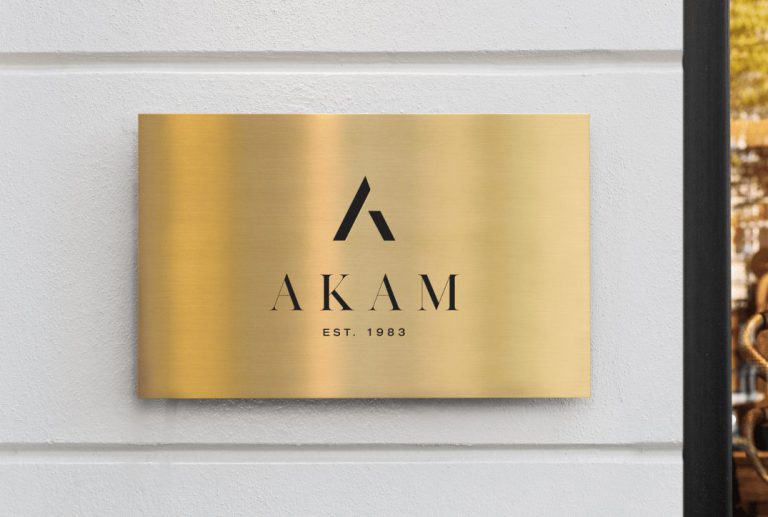 Property Management Services | NYC & South Florida | AKAM