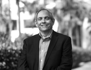 Our People | NY & South Florida Property Management | AKAM