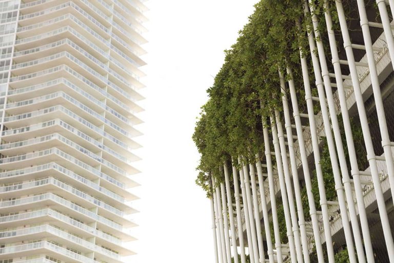 Property Management Services | NYC & South Florida | AKAM