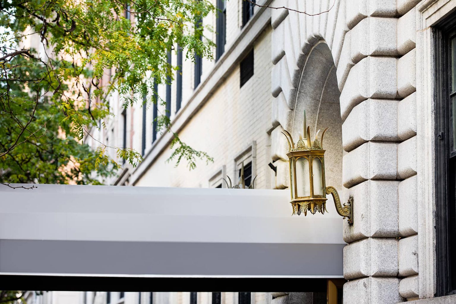 Property Management Services | NYC & South Florida | AKAM