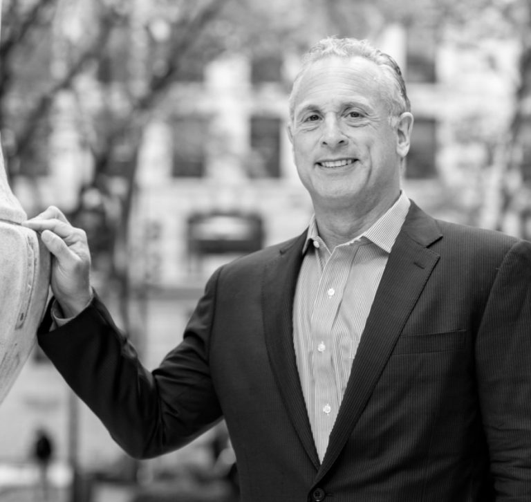 Our People | NY & South Florida Property Management | AKAM