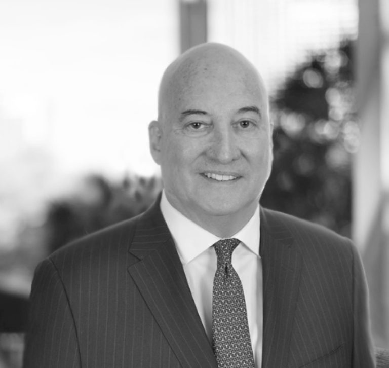 Our People | NY & South Florida Property Management | AKAM