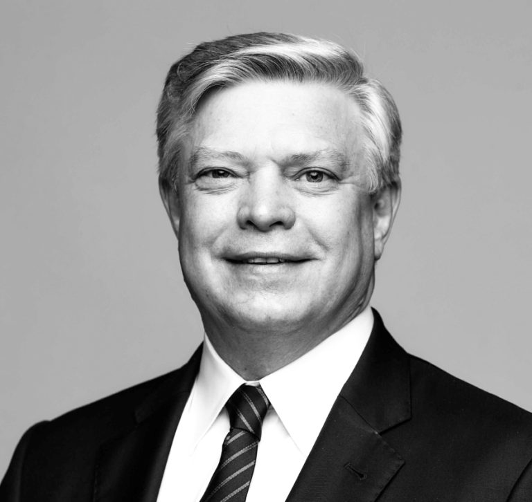 Our People | NY & South Florida Property Management | AKAM