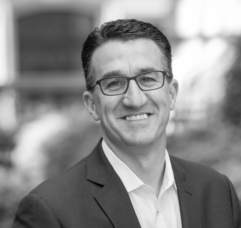 Our People | NY & South Florida Property Management | AKAM