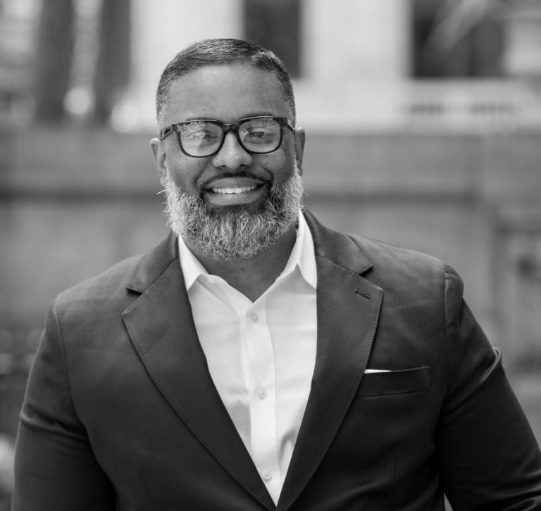 Our People | NY & South Florida Property Management | AKAM