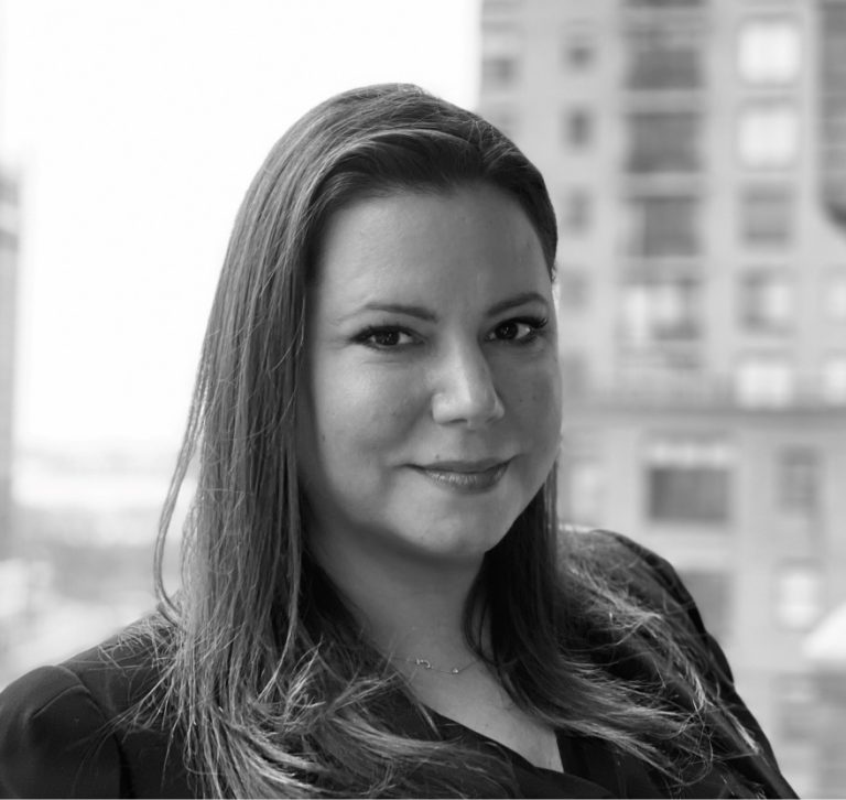 Our People | NY & South Florida Property Management | AKAM