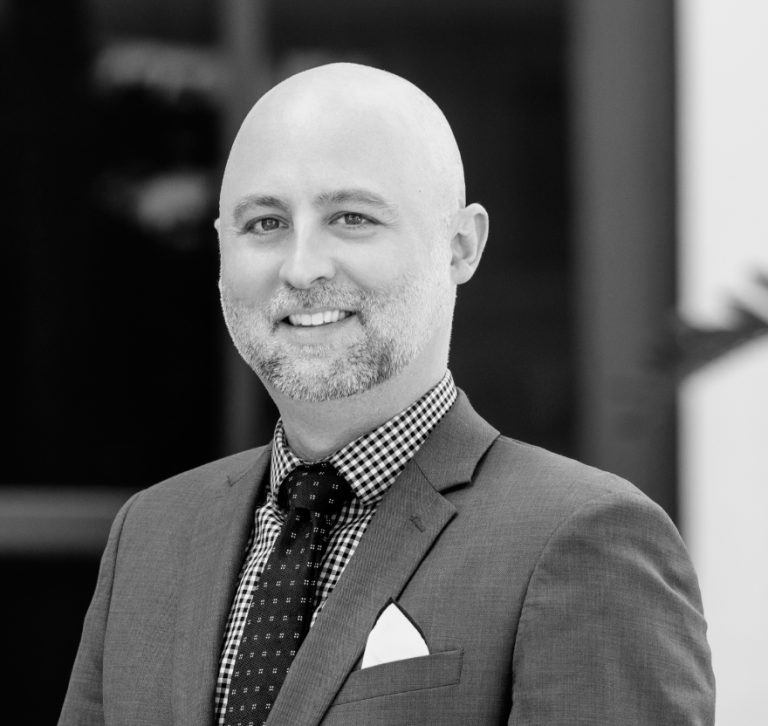 Our People | NY & South Florida Property Management | AKAM