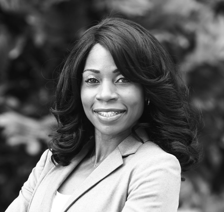 Our People | NY & South Florida Property Management | AKAM