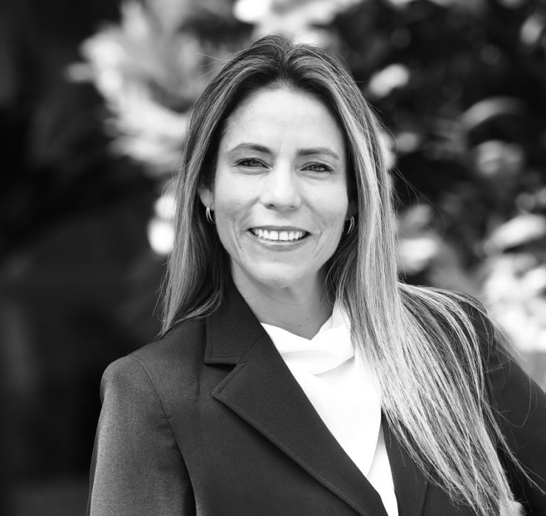 Our People | NY & South Florida Property Management | AKAM