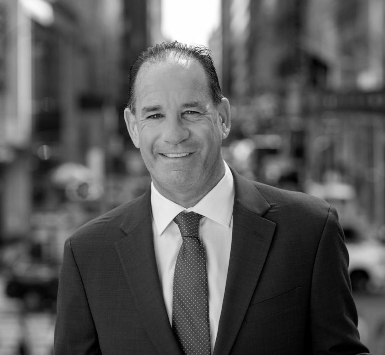 Our People | NY & South Florida Property Management | AKAM