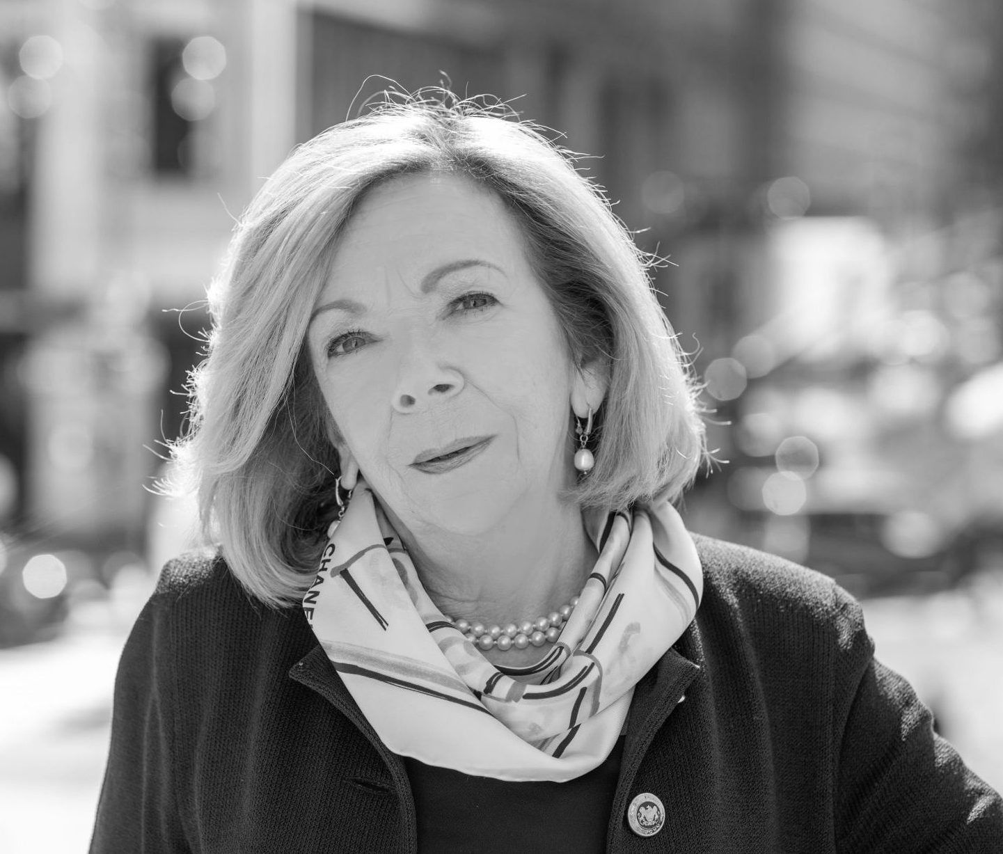 Stacey Ferraro's Instagram, Twitter & Facebook on IDCrawl